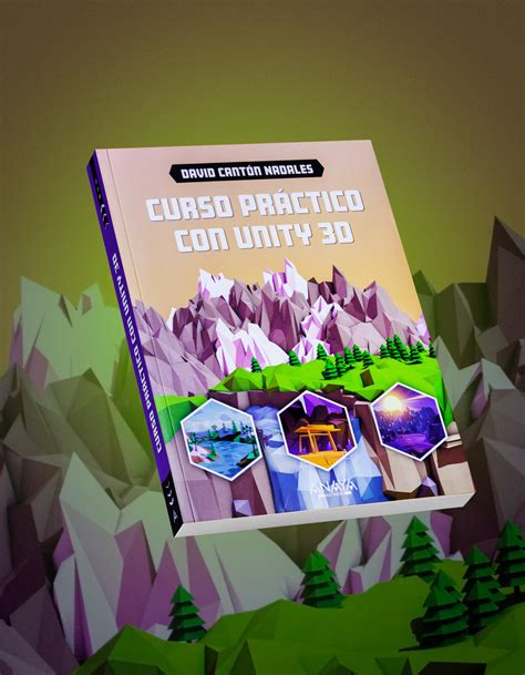 Anaya 🎮 ¡novedad Para Gamedevs ¿quieres Crear Tus Propios