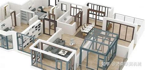 门窗行业的企业如何面应倒闭潮 知乎