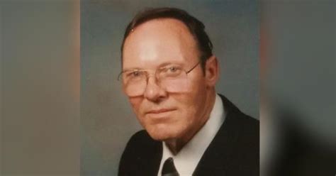 William E Peck Obituary Visitation Funeral Information