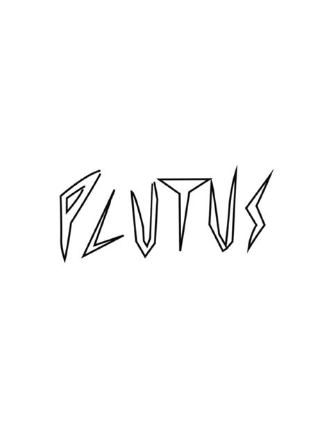 Plutus Design Pdf