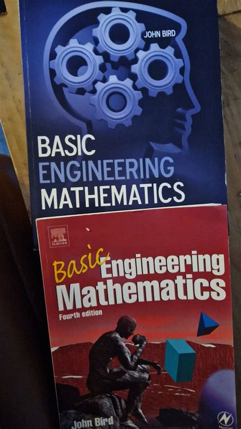 Cassey Prestage Engtech Tmiet On Linkedin Engineeringmaths Math Hnc
