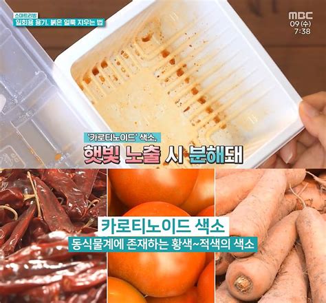 Pollution Detection Object Detection Dataset And Pre Trained Model By Smhrd