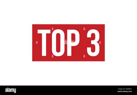 Top 3 Rubber Stamp Seal Vector Stock Vector Image And Art Alamy