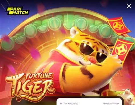 Jogo Tigrinho Proibido😤 Conheça Os Melhores Boxeadores Da Atualidade