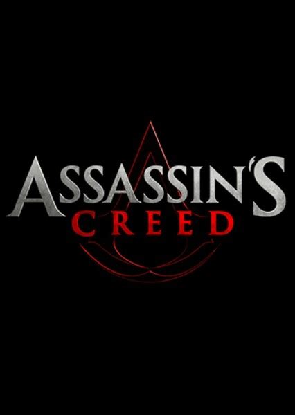 Assassins Creed Movies Fan Casting On Mycast