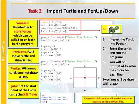 1 Python Turtlepptx