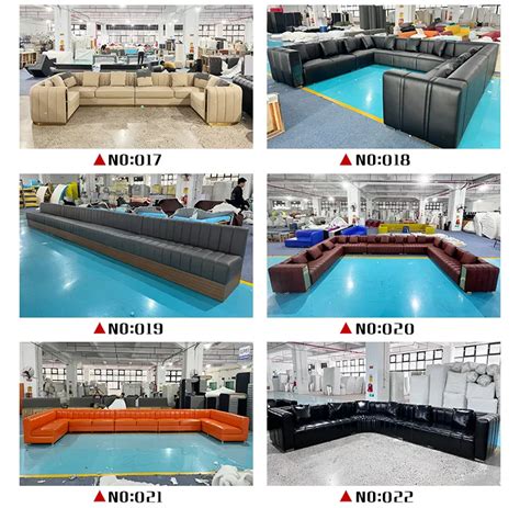 Nightclub Bar Ktv Karaoke Booth Lounge Leather Sofacustomizable Color