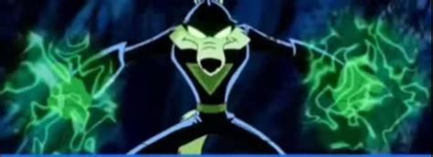 Tech E Coyote By Eldertyrant682 On Deviantart Tech E Coyote By Eldertyrant682 On Deviantart