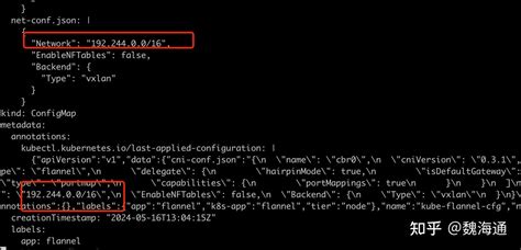 重启虚机后，k8s的kube Apiserver无法正常启动的问题 知乎