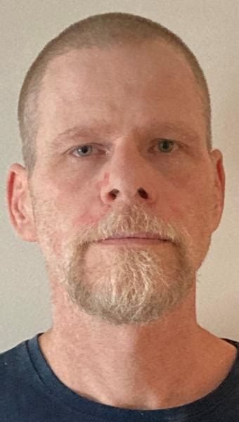 James Bull Sex Offender In Unknown Vt 05257 Vt1656092
