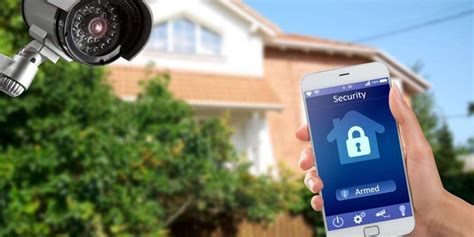 False Alarms What Are They Are And Why They Happen Dna Security