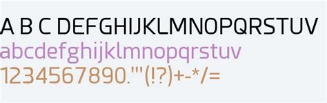 Phim Sex Fonts Free Download Onlinewebfontscom