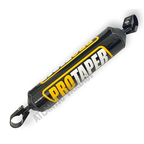 Jual BUSA STANG PROTAPER STANG FATBAR STANG PROTAPER BUSA BULAT BAR PAD