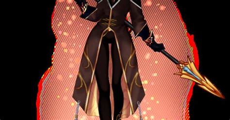 Eldarya Album On Imgur