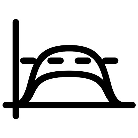 How To Guide Svg Files And Icons Svg Find