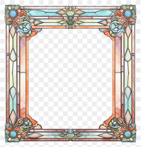 Png Architecture Backgrounds History Pattern Free Png Rawpixel