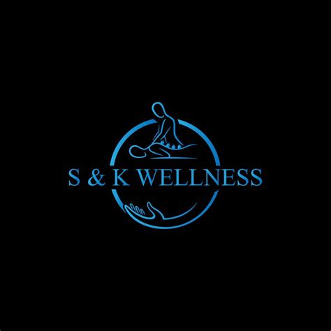 Entry 172 By Bristyakther5776 For Minimalist Logo Refresh For Massage