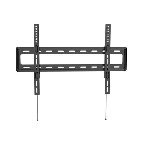 Flat Panel Mounting Brackets 101food Ca Food And Equipment
