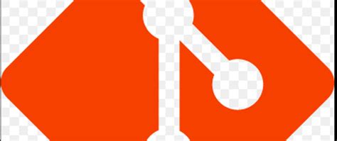 Common Git Commands And What They Do Dev Community