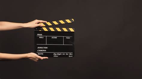 Collectif 5050 Distinction Liberté De Créer Et Dagir Dans Metoo Cinéma