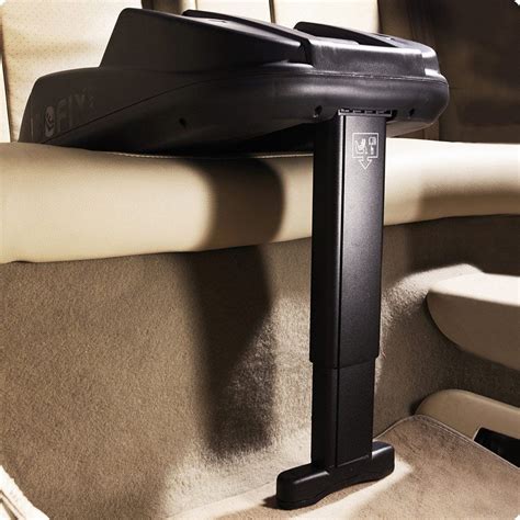 Peg Perego - Isofix-Basis für Primo Viaggio SL / Primo Viaggio Tri-Fix ...