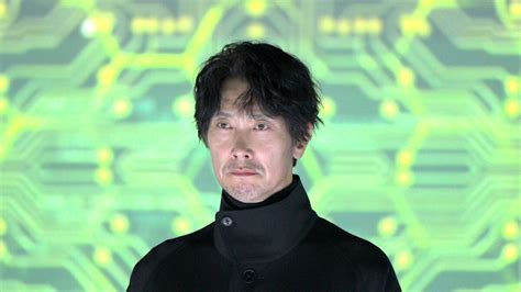 佐々木蔵之介「マイナス10度くらいとのこと、寒さはしのげそう」テレ東60周年特別企画で北極へ スポーツ報知