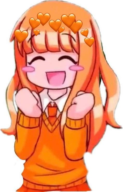 🧡charli 🧡 Squad Pictures Sailor Moon Funny Alex Pics