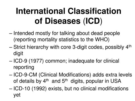 Ppt Electronic Medical Records Powerpoint Presentation Free Download