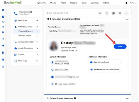 onvoy number lookup find who called from an onvoy number super easy