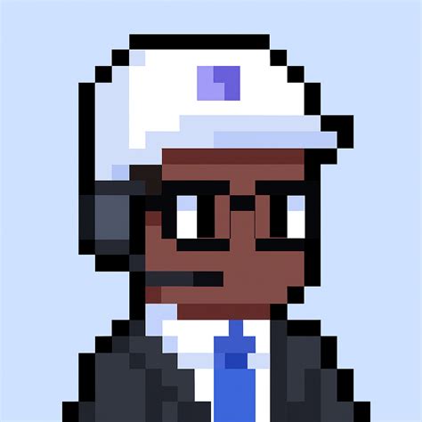 Schema Mapping Automation Ai Agents Relevance Ai