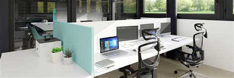 Ideas Inspiradoras para el Diseño de Oficinas en 2023 Cedreo