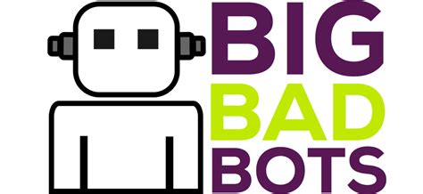 Resale And The Big Bad Bots Theticketingbusiness Forum
