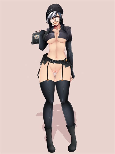 Dokkaebi