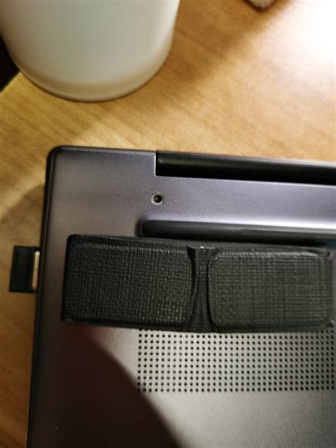 笔记本螺丝脱落 Matebook 142019系列 花粉俱乐部