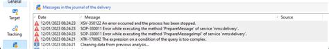 Personalization Block Query Too Complex Adobe Experience League