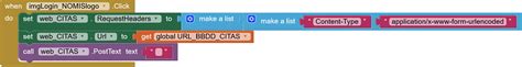 Ios Build Server Updated To App Inventor For Ios Mit App