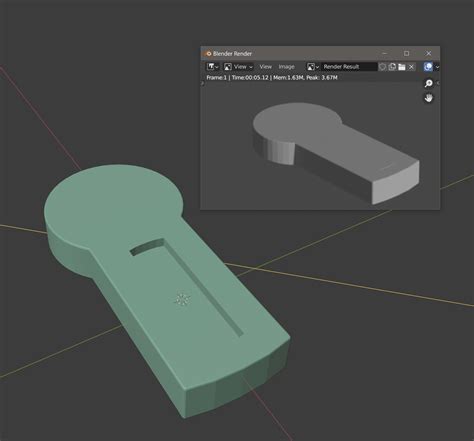 Boolean Wildcards In Countif Sumif R Excel