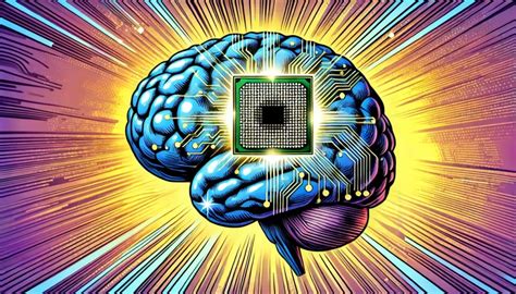 The Brain Of Your Computer Demystifying The CPU And How It Powers Your Digital Life Apricot