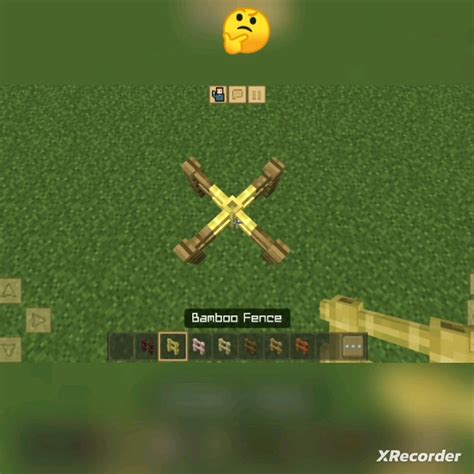 Logic 🤯🤔 In Crafting And Building Shorts Shortfeed Ytshorts Logic