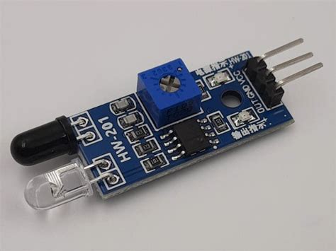 Sorting The Object Using Ferb Detective Agent Tinkercad