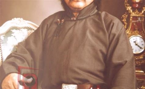 Б Лхагвасүрэнгийн шинэ унаа