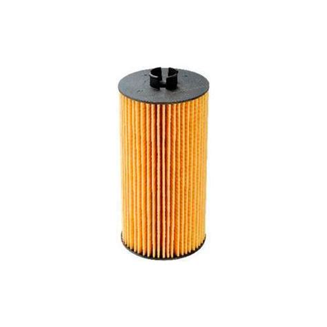 Fram Oil Filter Ch9549 Rural King