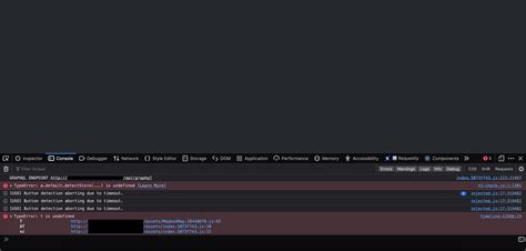 typeerror t is undefined · issue 903 · photoview photoview · github