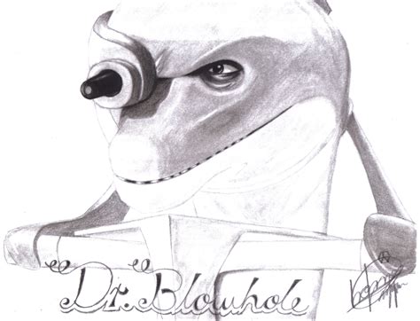 Drawings D Penguins Of Madagascar Fan Art 30768120 Fanpop
