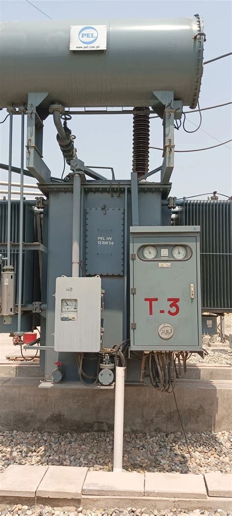 Muhammad Attique On Linkedin Wapda Internship Experience Learning Journey