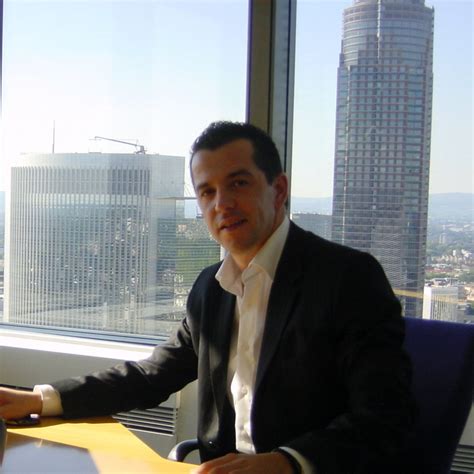 Dragan Vasiljevic Geschäftsführer Fandh Media Ug Xing