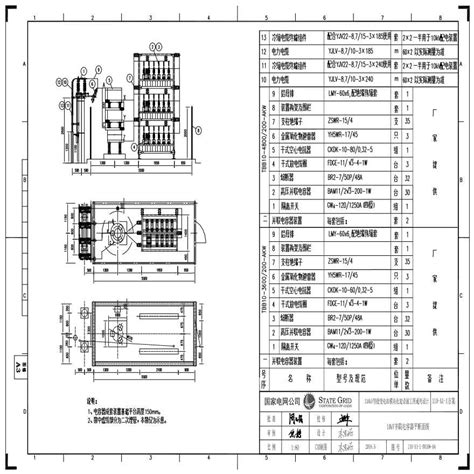 A D Kv Pdf