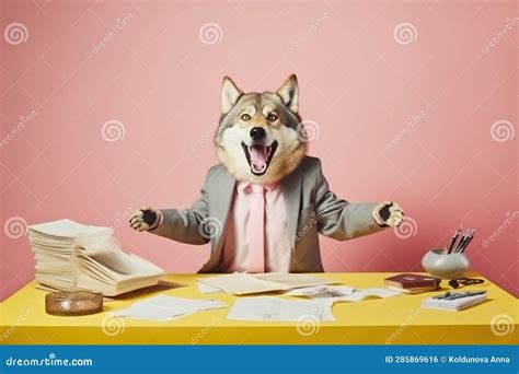 Panicking Cartoons Illustrations And Vector Stock Images 1726 Pictures To Download From