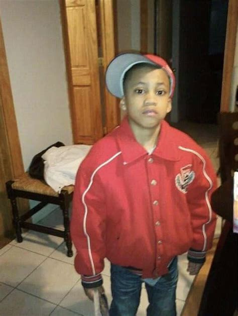 Monyun The Goat🐐 R Kanye