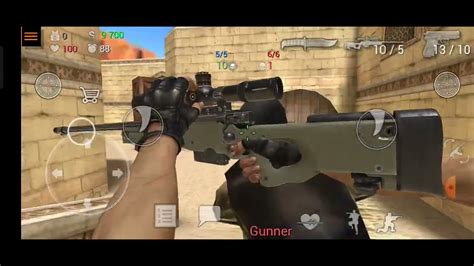Kontr YouTube